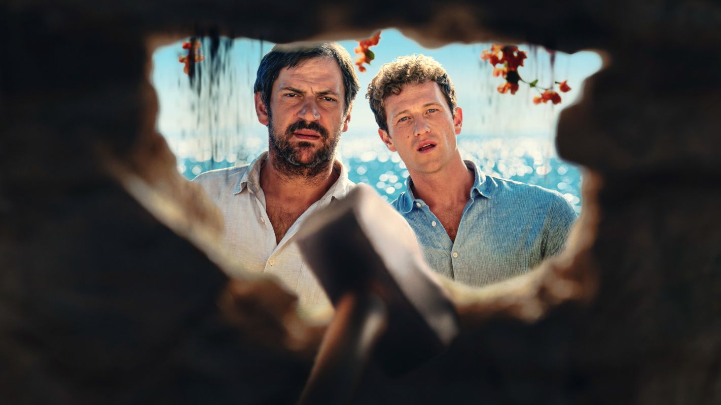 Faraway Movie (2023) | Release Date, Review, Cast, Trailer, Watch Online at Netflix - Gadgets 360