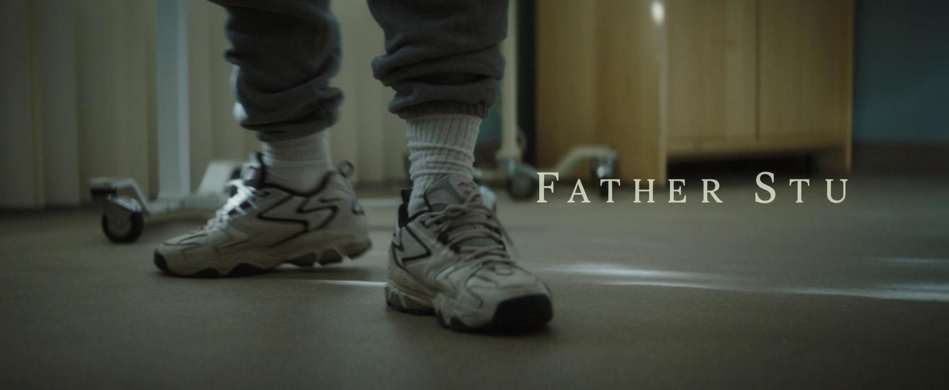 Father Stu Movie (2022) | Release Date, Review, Cast, Trailer, Watch ...