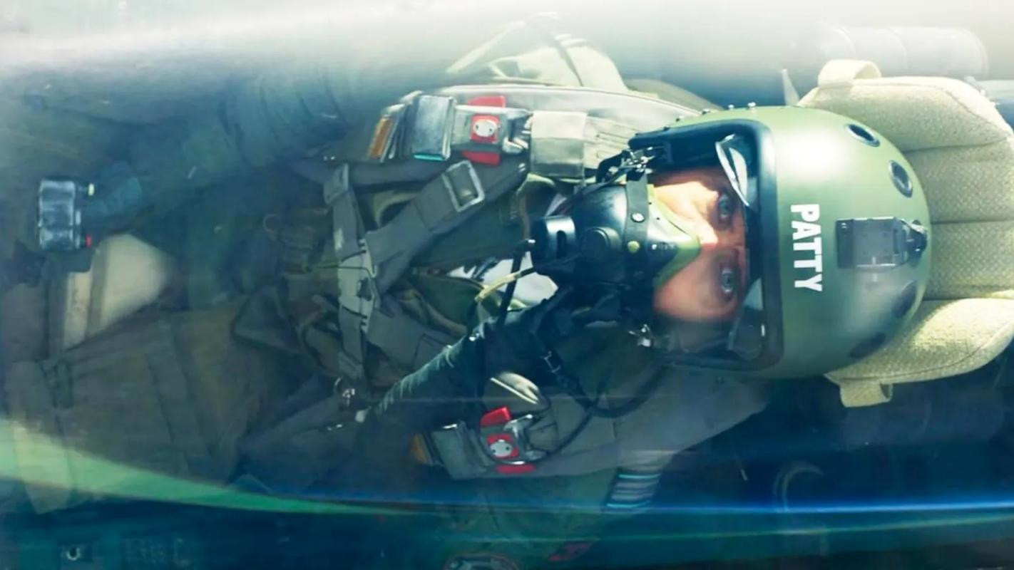 Fighter Movie (2024) | Release Date, Review, Cast, Trailer, Watch ...