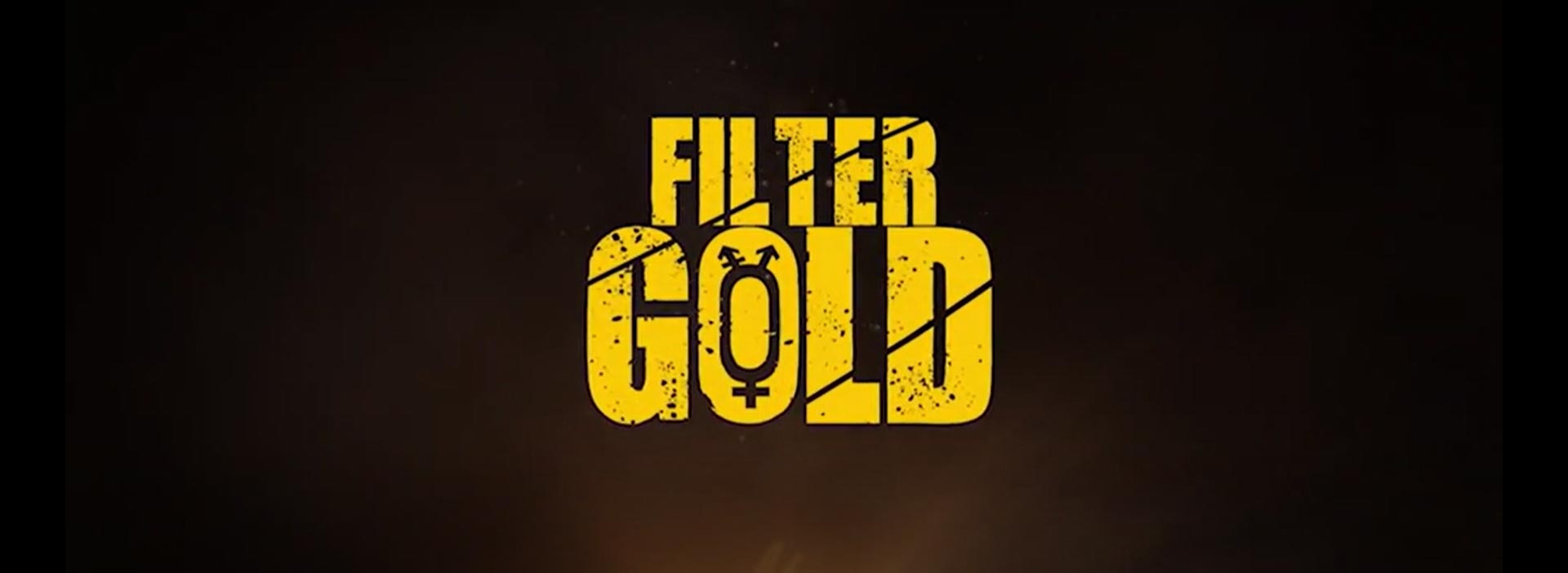 Filter Gold Movie (2021) | Release Date, Review, Cast, Trailer ...