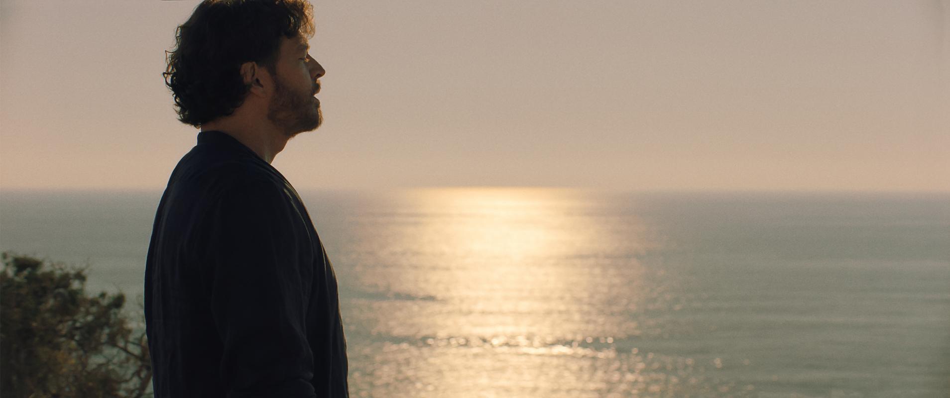 Find Me Falling Movie (2024) | Release Date, Review, Cast, Trailer ...