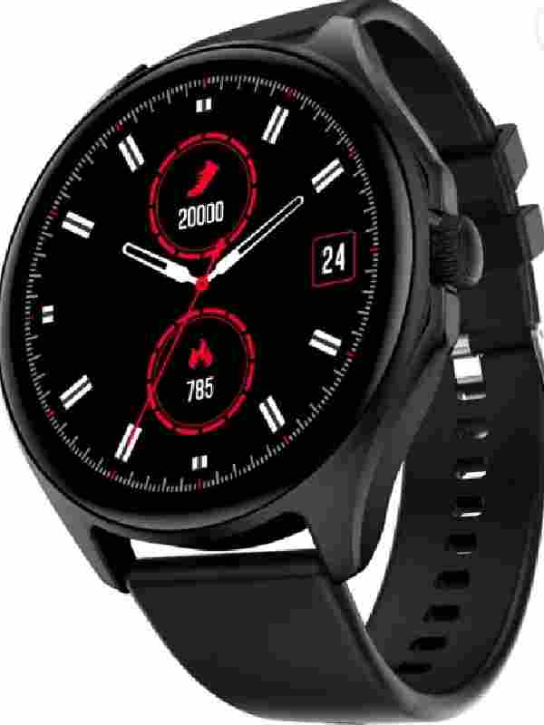 Fire-Boltt Apollo 2 Online at Lowest Price in India