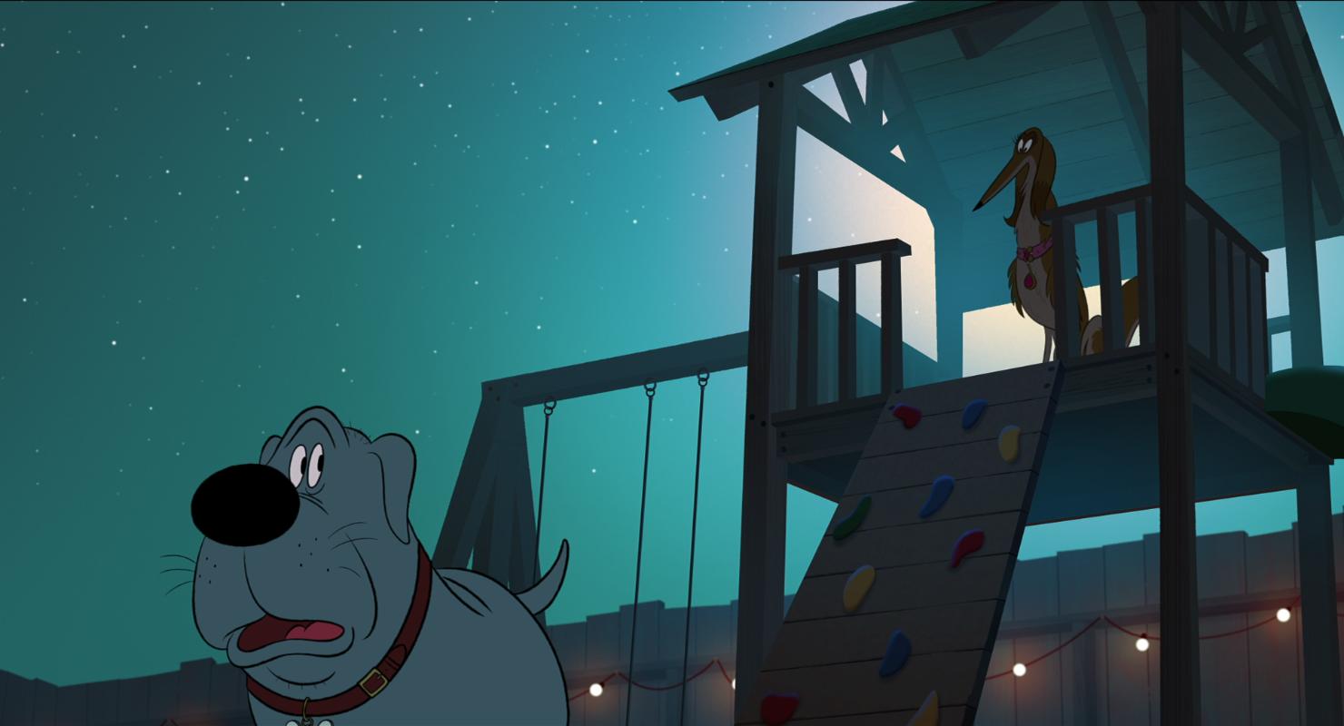 Fixed Movie (2025) | Release Date, Review, Cast, Trailer, Watch Online ...