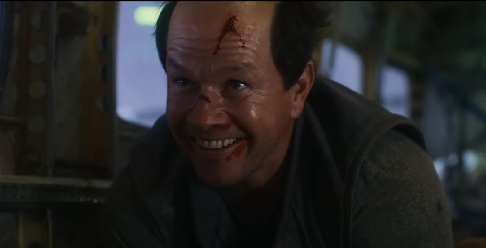 Flight Risk Movie (2025) | Release Date, Review, Cast, Trailer ...