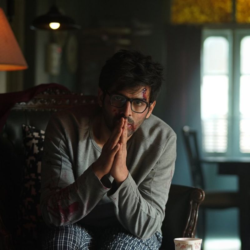 Freddy Movie (2022) | Release Date, Review, Cast, Trailer, Watch Online at JioHotstar - Gadgets 360