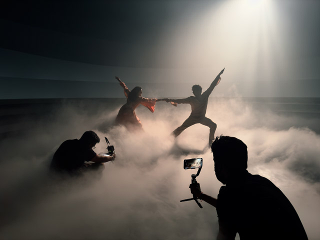 Fursat Movie (2023) | Release Date, Review, Cast, Trailer, Watch Online ...