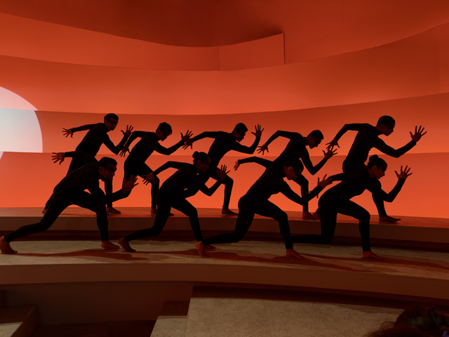 Fursat Movie (2023) | Release Date, Review, Cast, Trailer, Watch Online ...