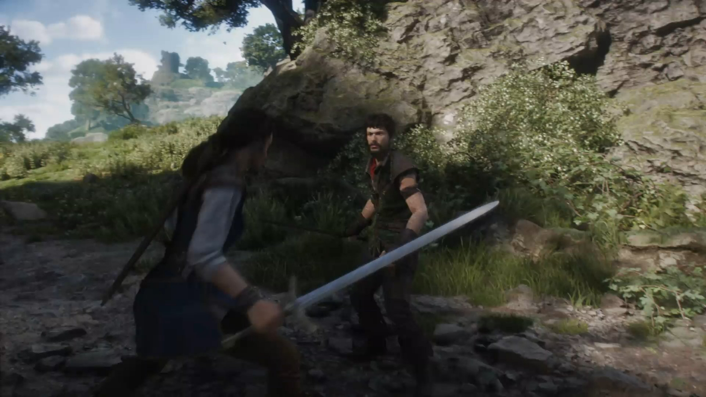 Fable (2025) (2025) | Price, Review, System Requirements, Download