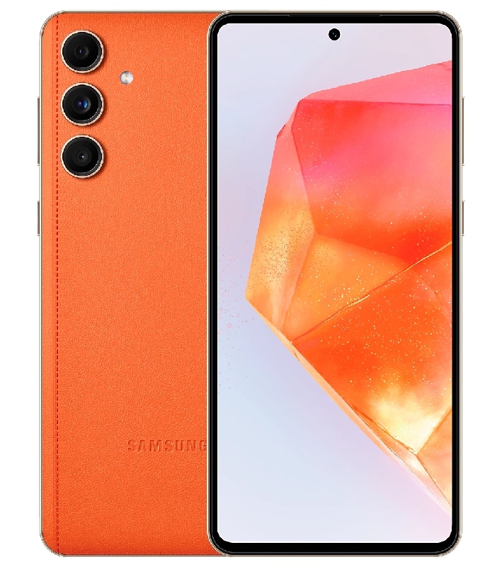 Samsung Galaxy C55 Phone Price, Specs, Comparison and Reviews (27th ...