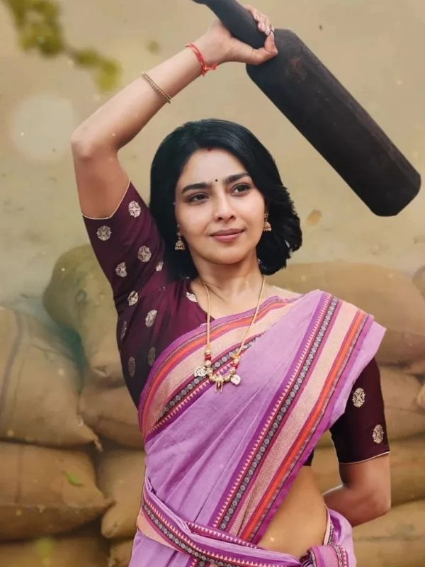 Gatta Kusthi Movie (2022) | Release Date, Review, Cast, Trailer, Watch ...