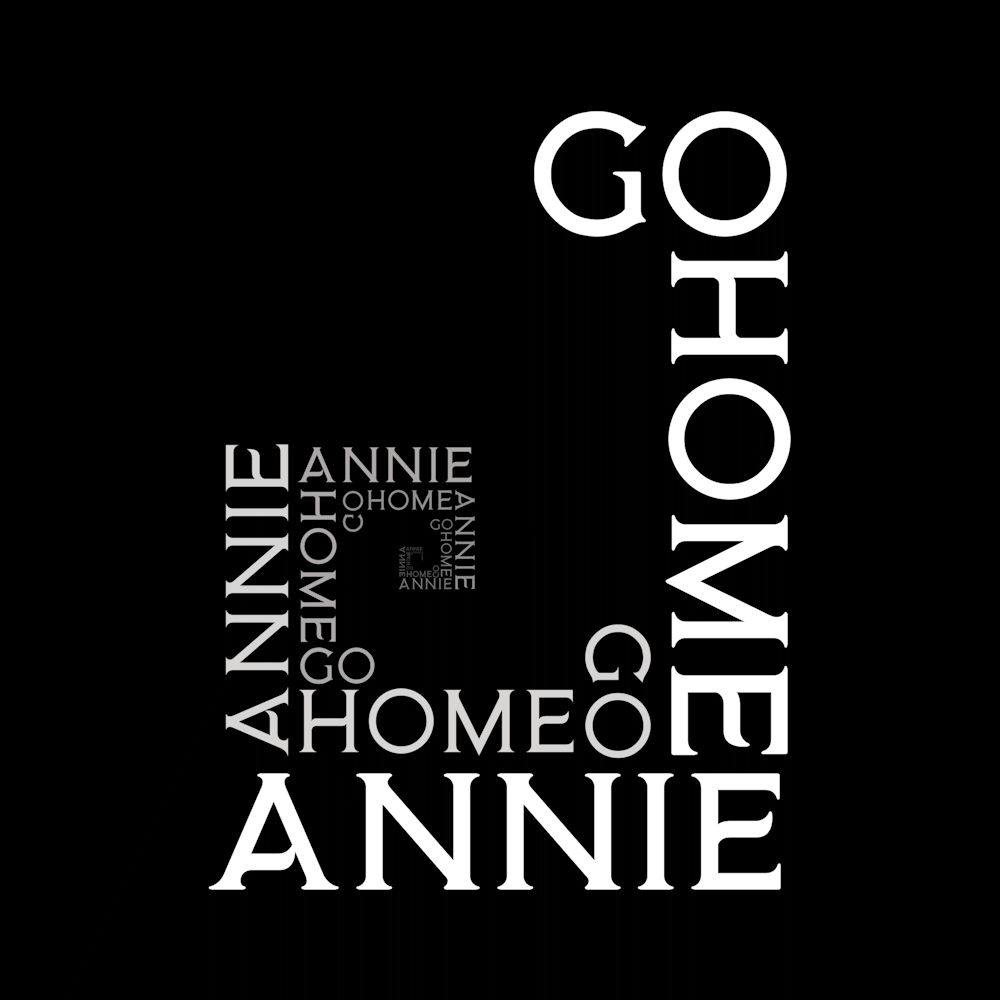 Go Home Annie (2024) | Price, Review, System Requirements, Download
