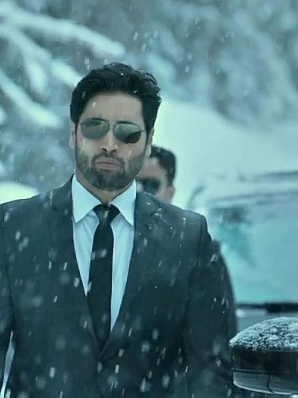 Goodachari 2 Movie (2026) | Release Date, Review, Cast, Trailer ...