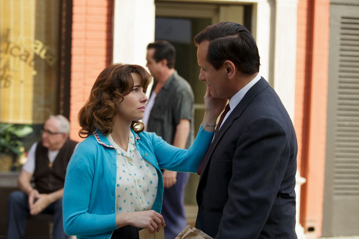 Green Book Movie (2018) | Release Date, Review, Cast, Trailer, Watch Online at Lionsgate Play ...