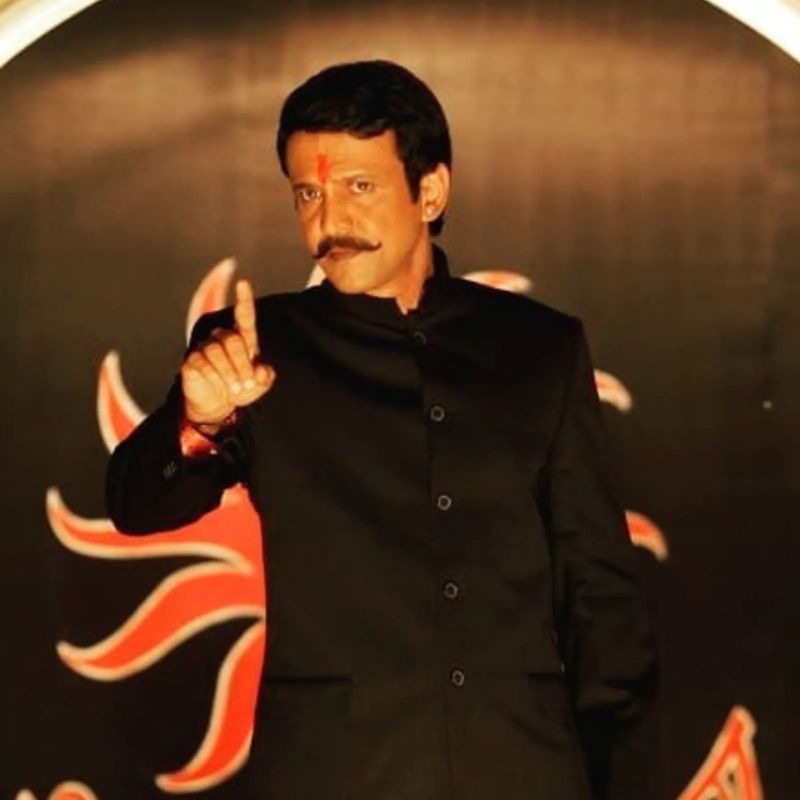 Gulaal Movie (2009) | Release Date, Review, Cast, Trailer - Gadgets 360