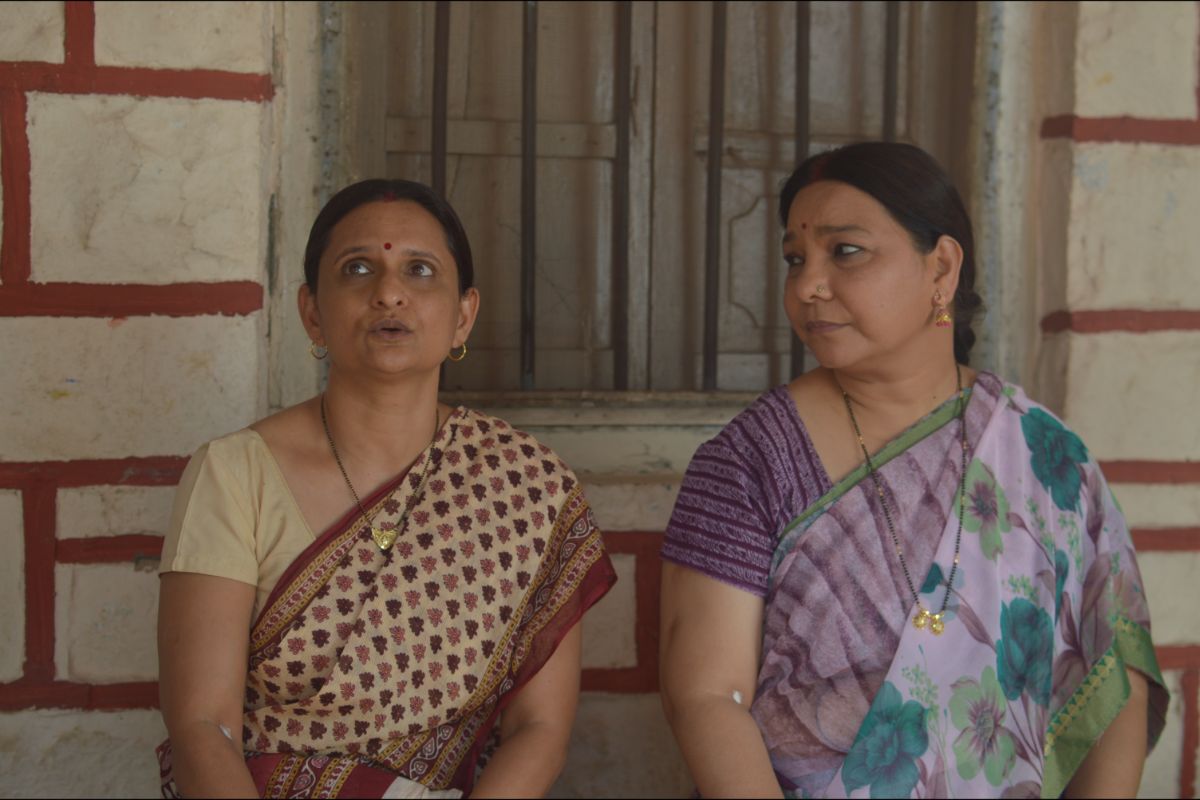 Gullak Season 2 Web Series (2021) | Release Date, Review, Cast, Trailer ...