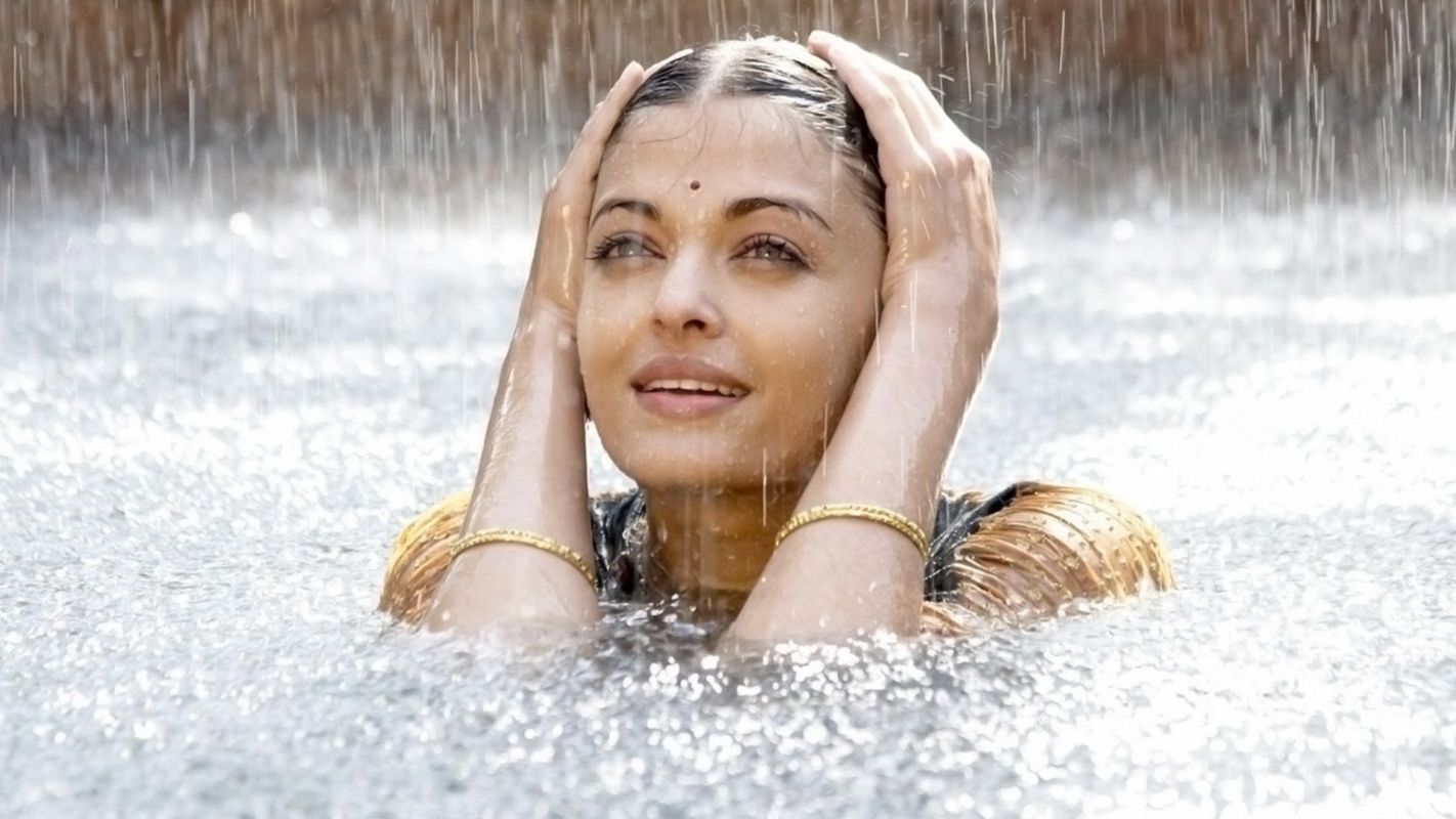 Guru Movie (2007) | Release Date, Review, Cast, Trailer, Watch Online ...