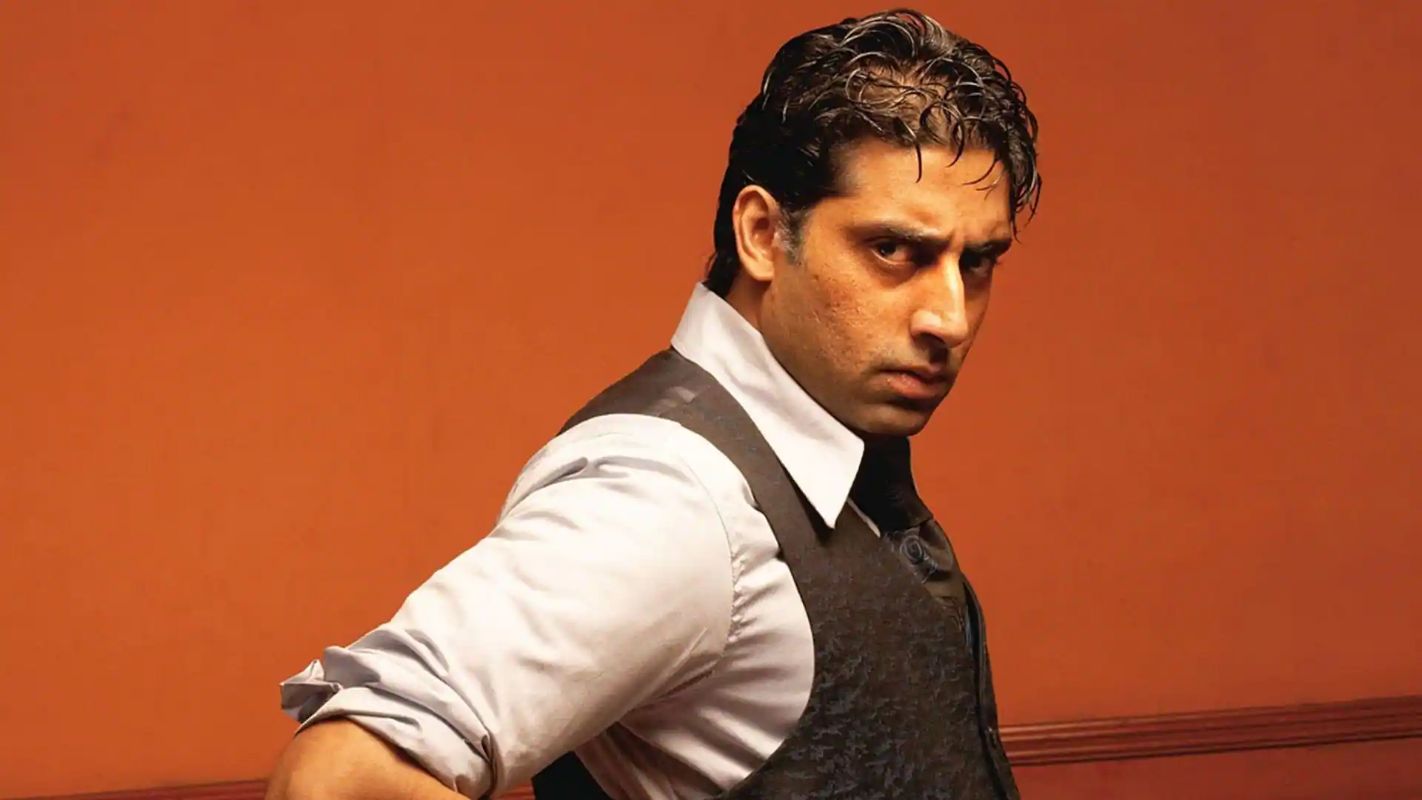 Guru Movie (2007) | Release Date, Review, Cast, Trailer, Watch Online ...