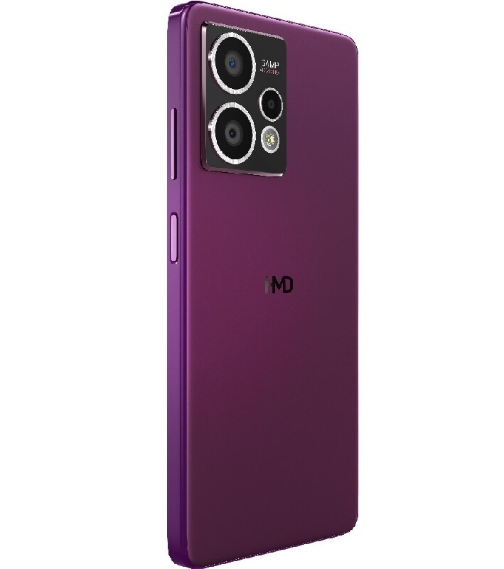 HMD Crest Max 5G Price In India Specifications 14th December 2024