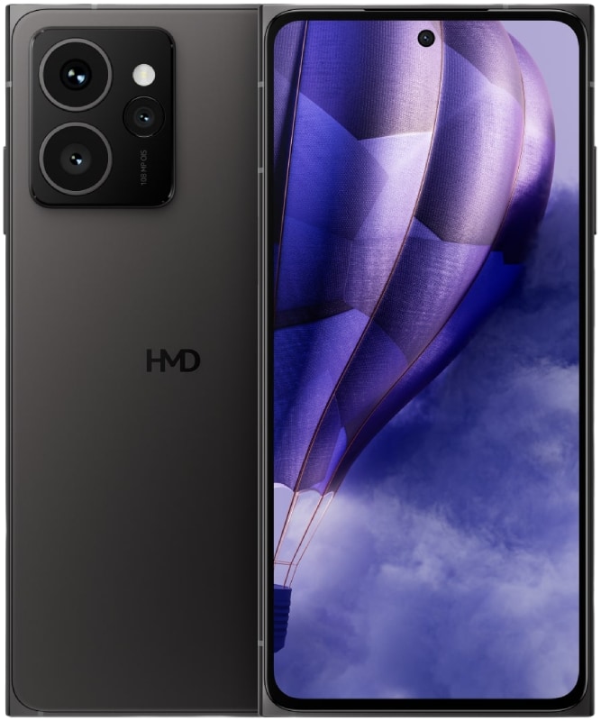 HMD Global Skyline Phone Price, Specs, Comparison and Reviews (2nd June ...