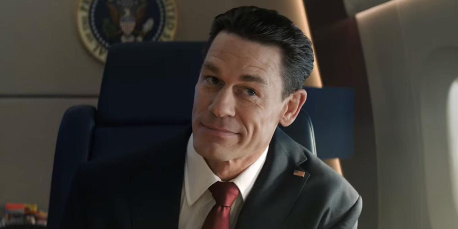 Heads of State Movie (2025) | Release Date, Review, Cast, Trailer ...