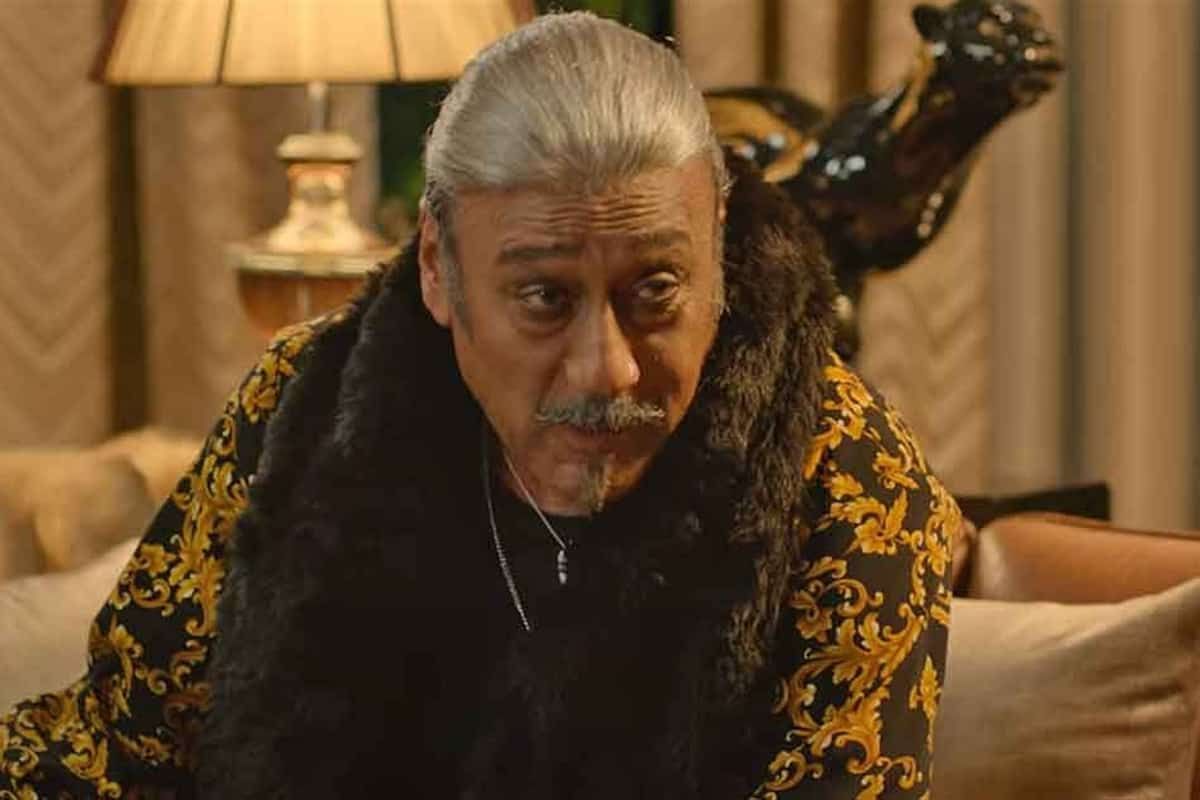 Hello Charlie Movie (2021) | Release Date, Review, Cast, Trailer, Watch ...