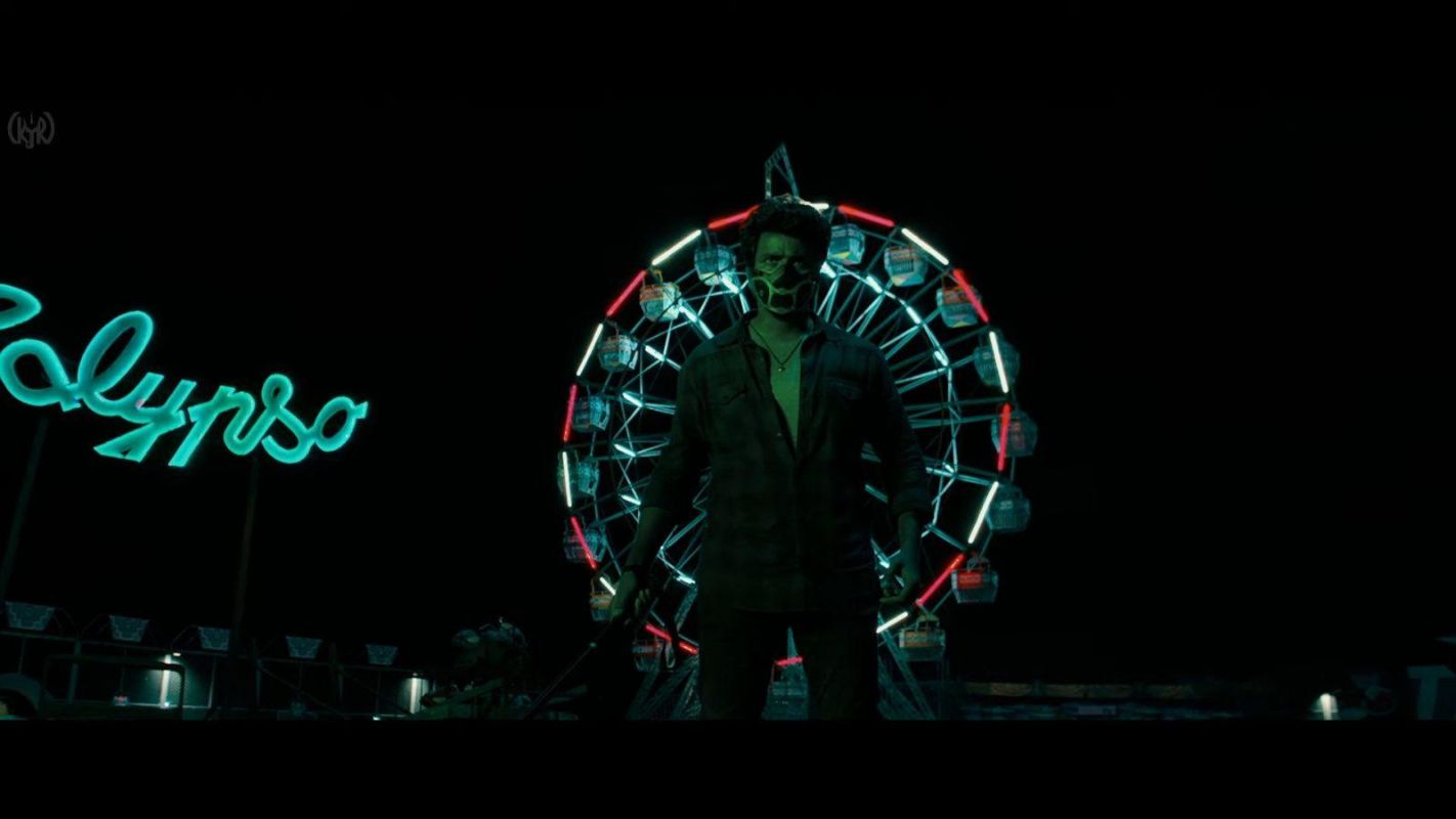 Hero Movie (2019) | Release Date, Review, Cast, Trailer, Watch Online ...
