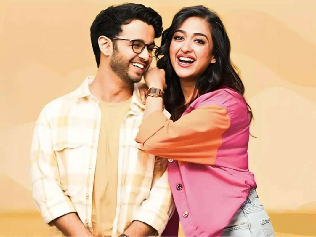 Highway Love Season 2 Web Series (2024) | Release Date, Review, Cast ...