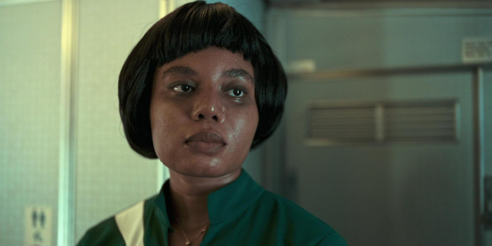 Hijack '93 Movie (2024) | Release Date, Review, Cast, Trailer, Watch ...