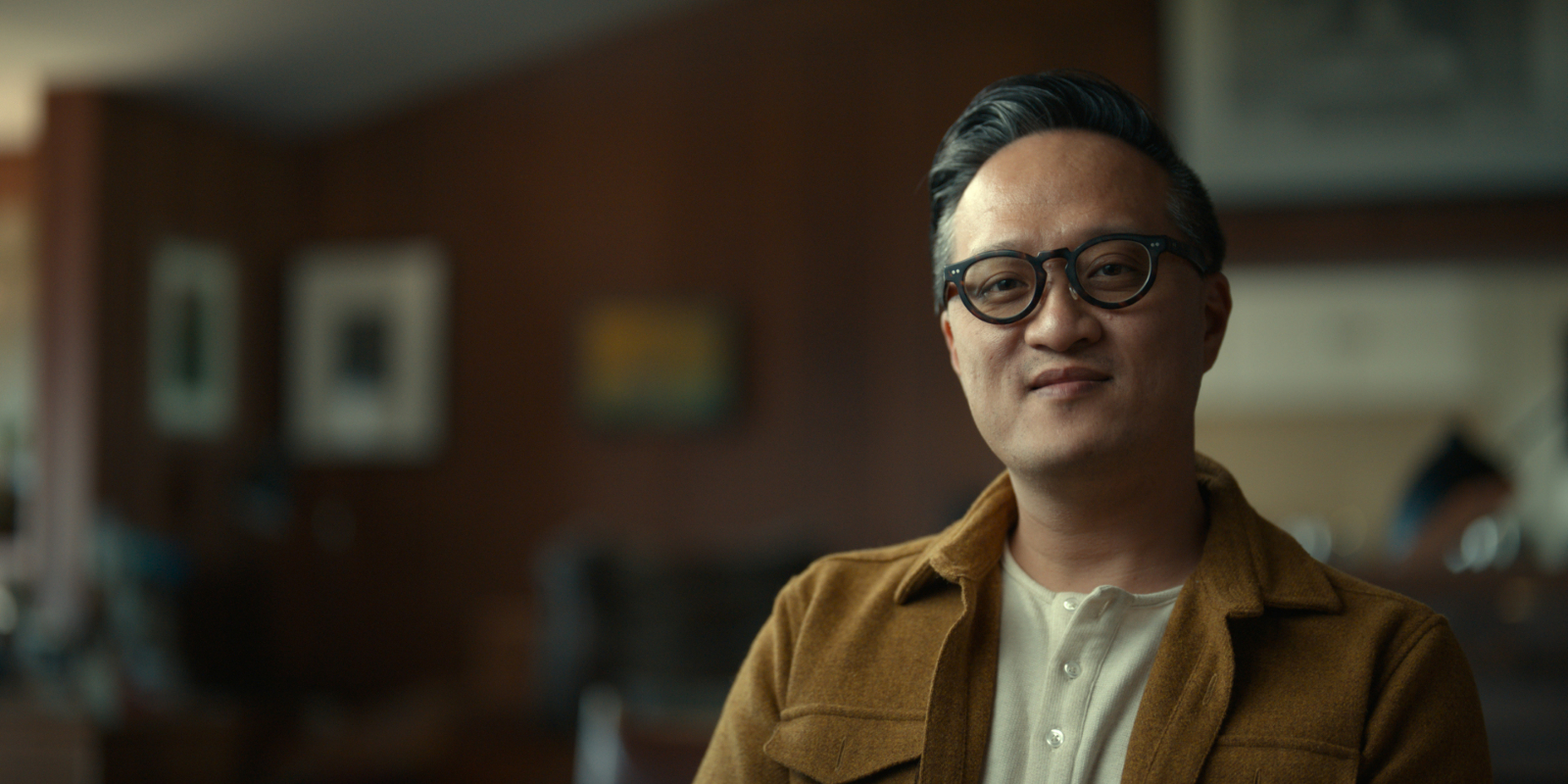 Hollywood Con Queen TV Series (2024) | Release Date, Review, Cast ...