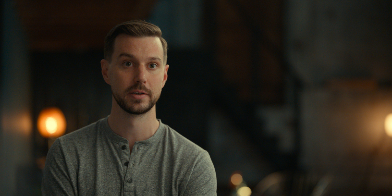 Hollywood Con Queen TV Series (2024) | Release Date, Review, Cast ...