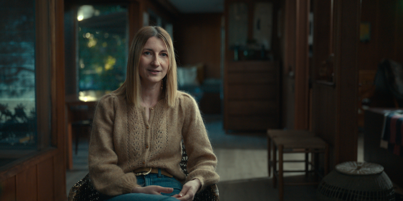 Hollywood Con Queen TV Series (2024) | Release Date, Review, Cast ...