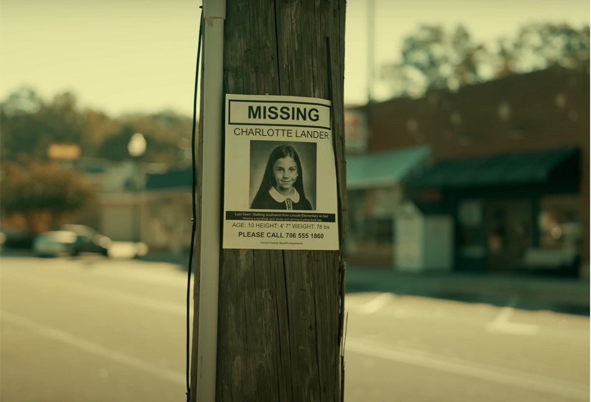 Holy Ghost Movie (2025) | Release Date, Review, Cast, Trailer, Watch ...