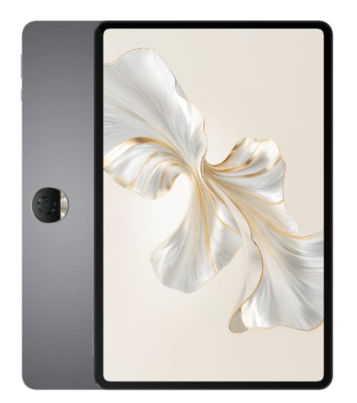 Honor Tablet 9 Price Specifications Features Comparison