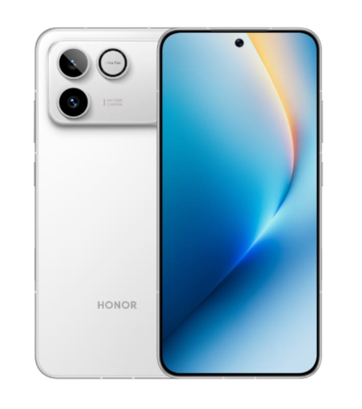 Honor Win RT Phone Price, Specs, Comparison and Reviews (24th May 2026 ...