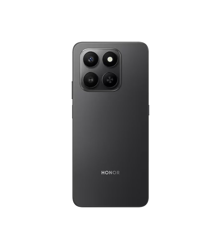 Honor X7d 5G Phone Price, Specs, Comparison and Reviews (3rd November 2025) | Gadgets 360