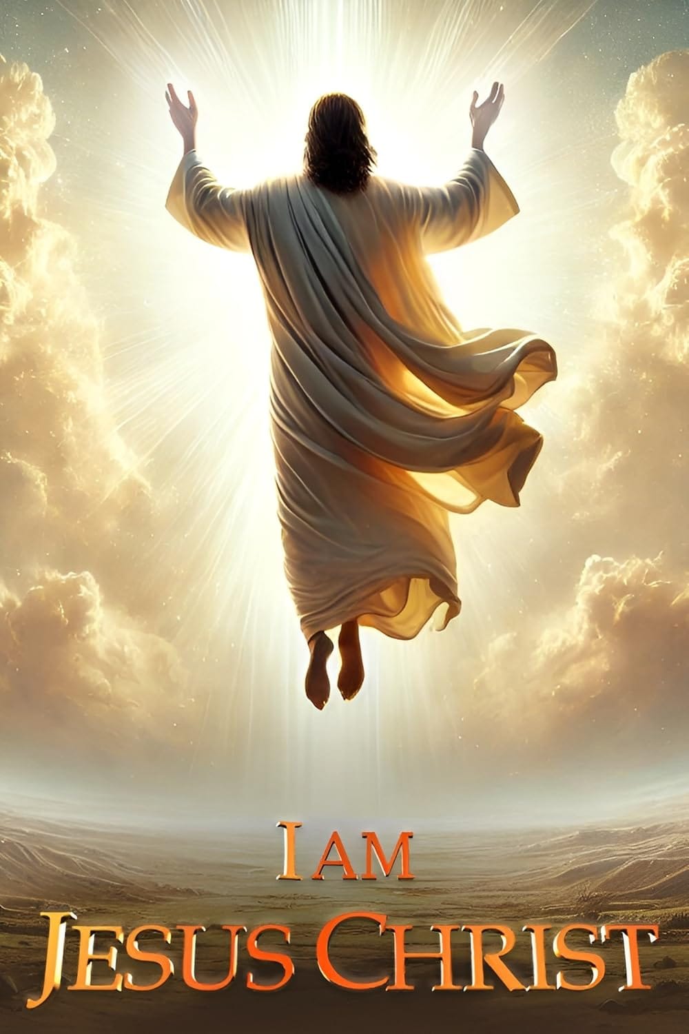 I Am Jesus Christ (2026) | Price, Review, System Requirements, Download