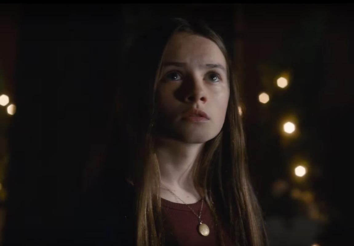 IF Movie (2024) | Release Date, Review, Cast, Trailer, Watch Online at ...