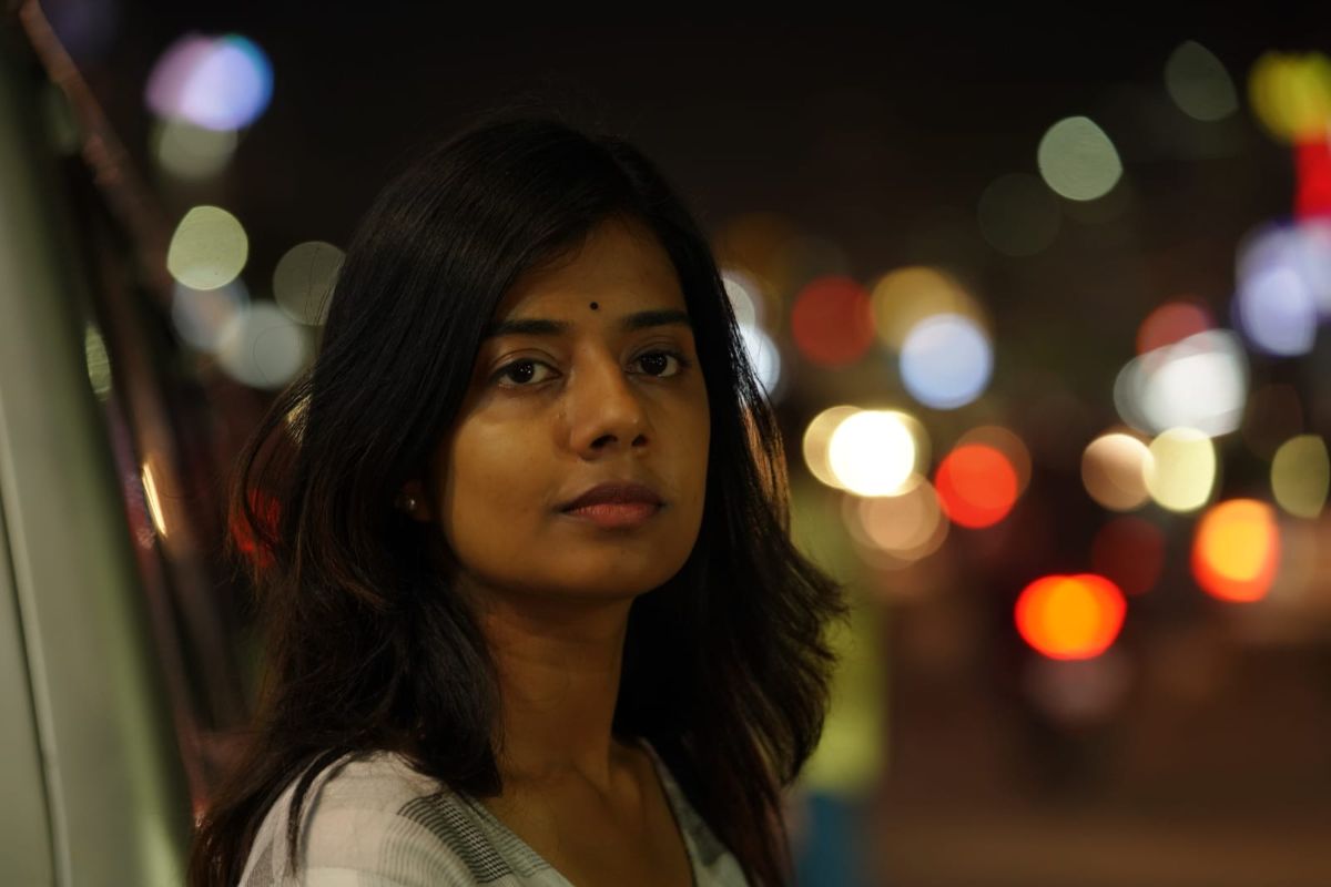 Siddy Movie (2022) | Release Date, Review, Cast, Trailer - Gadgets 360