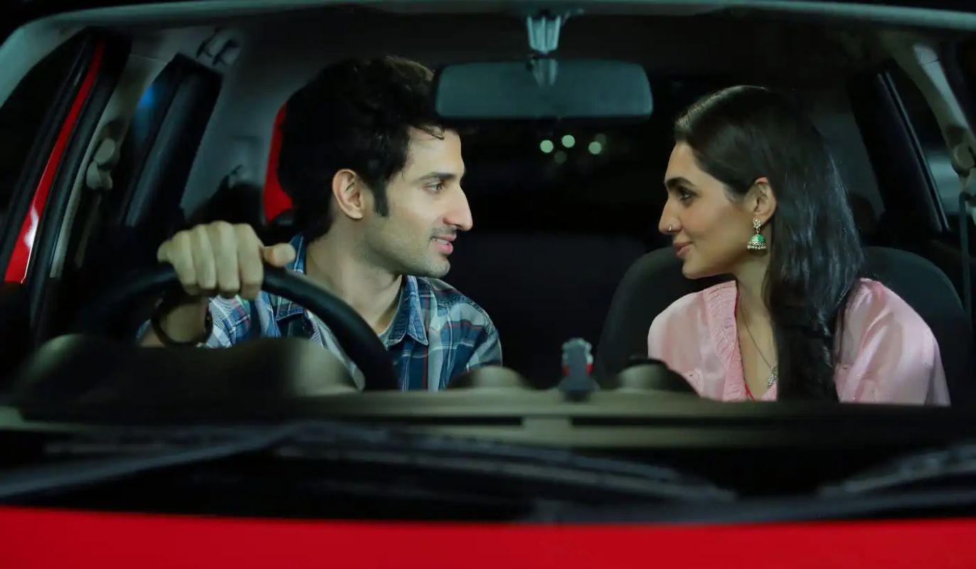 Operation Romeo Movie (2022) | Release Date, Review, Cast, Trailer, Watch Online at Netflix ...