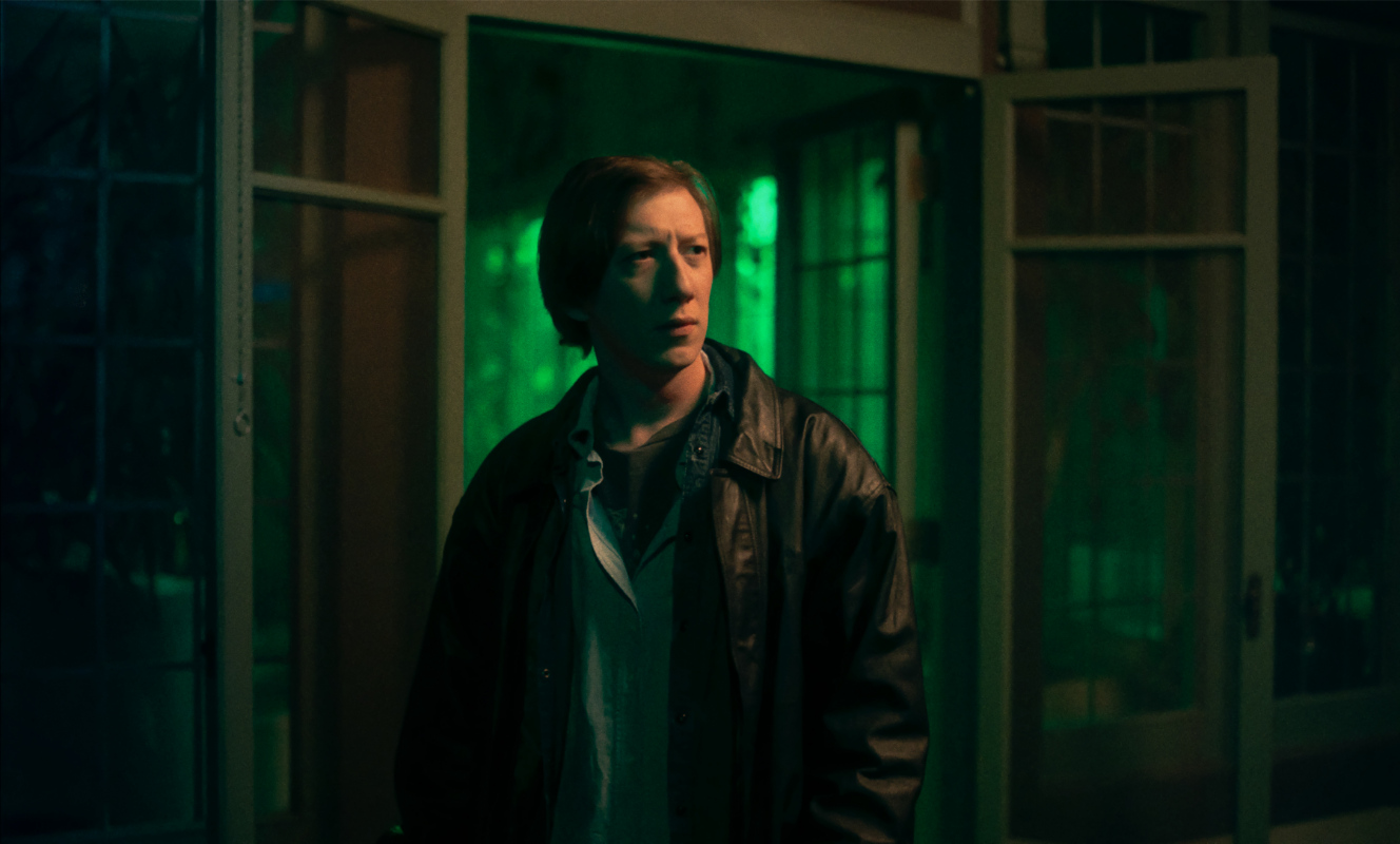 It's What's Inside Movie (2024) | Release Date, Review, Cast, Trailer ...
