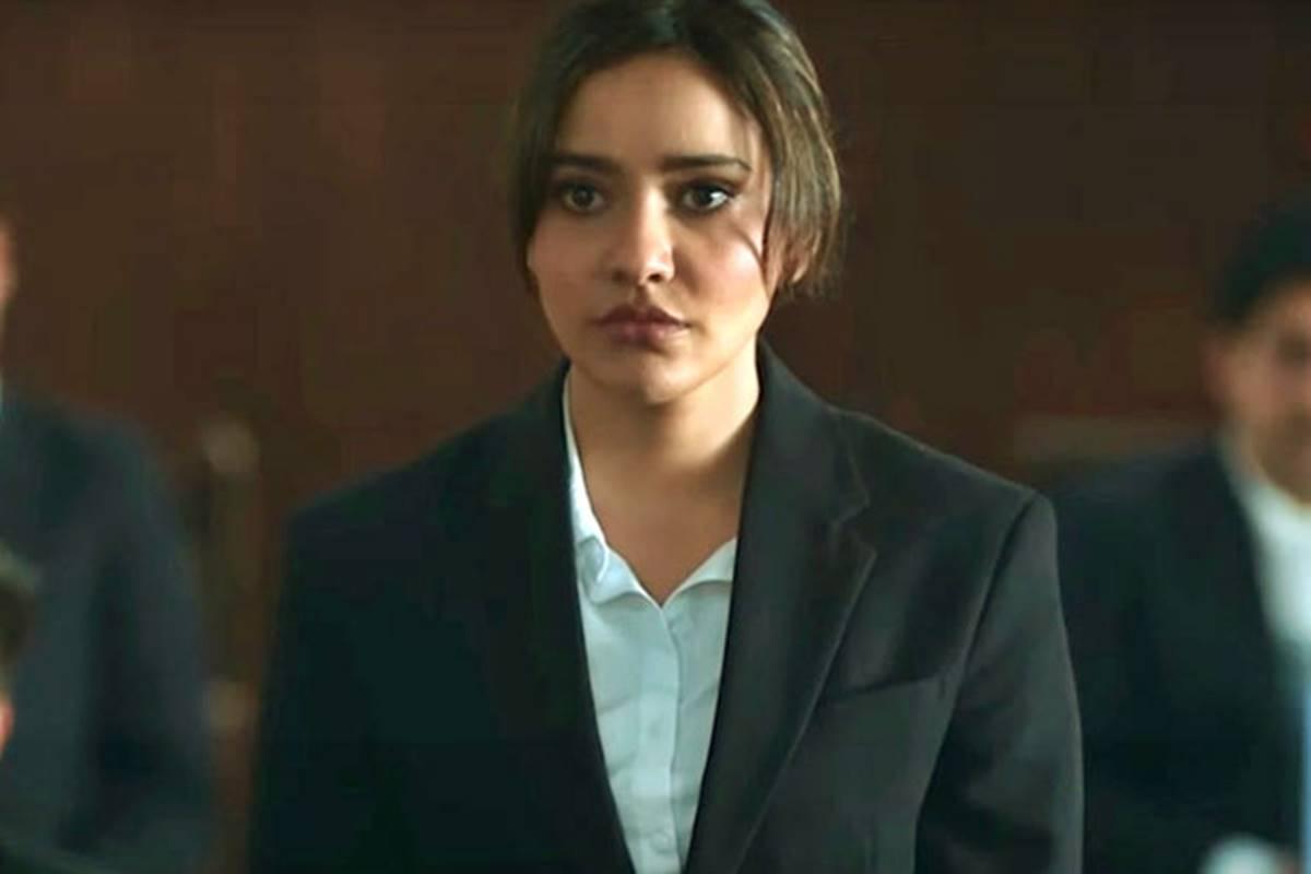 Illegal Season 3 Web Series (2024) | Release Date, Review, Cast ...