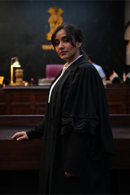 Illegal Season 3 Web Series (2024) | Release Date, Review, Cast ...