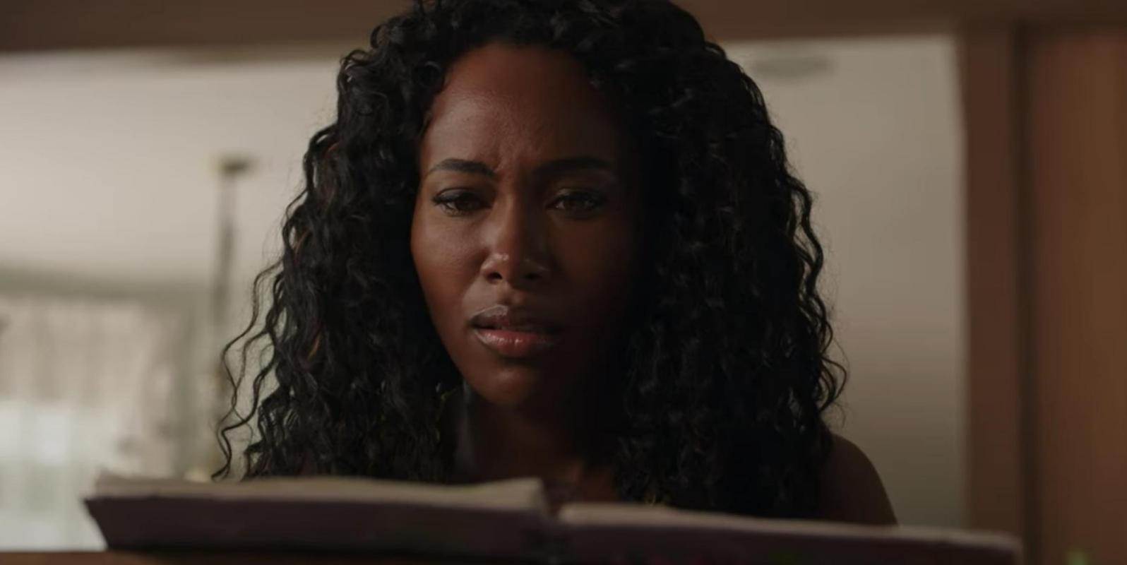 Imaginary Movie (2024) | Release Date, Review, Cast, Trailer, Watch ...