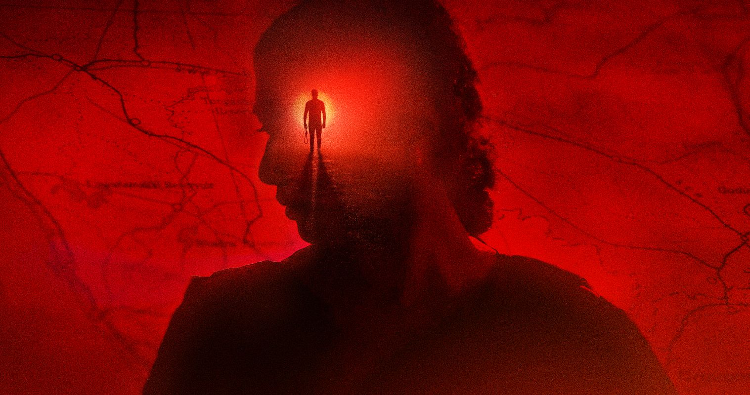 Beast of Bangalore: Indian Predator Web Series (2022) | Release Date ...