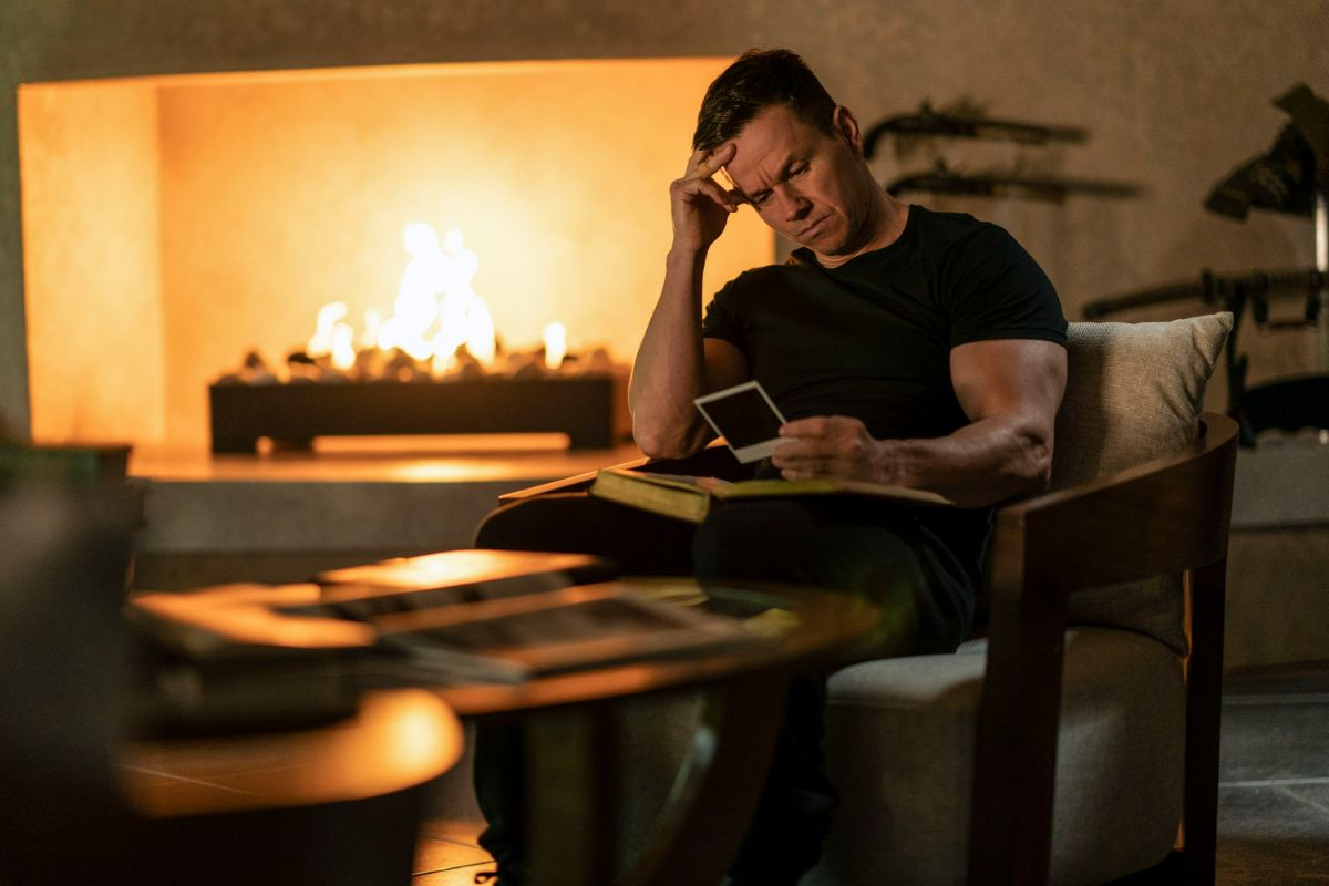 Infinite Movie (2021) | Release Date, Review, Cast, Trailer, Watch ...