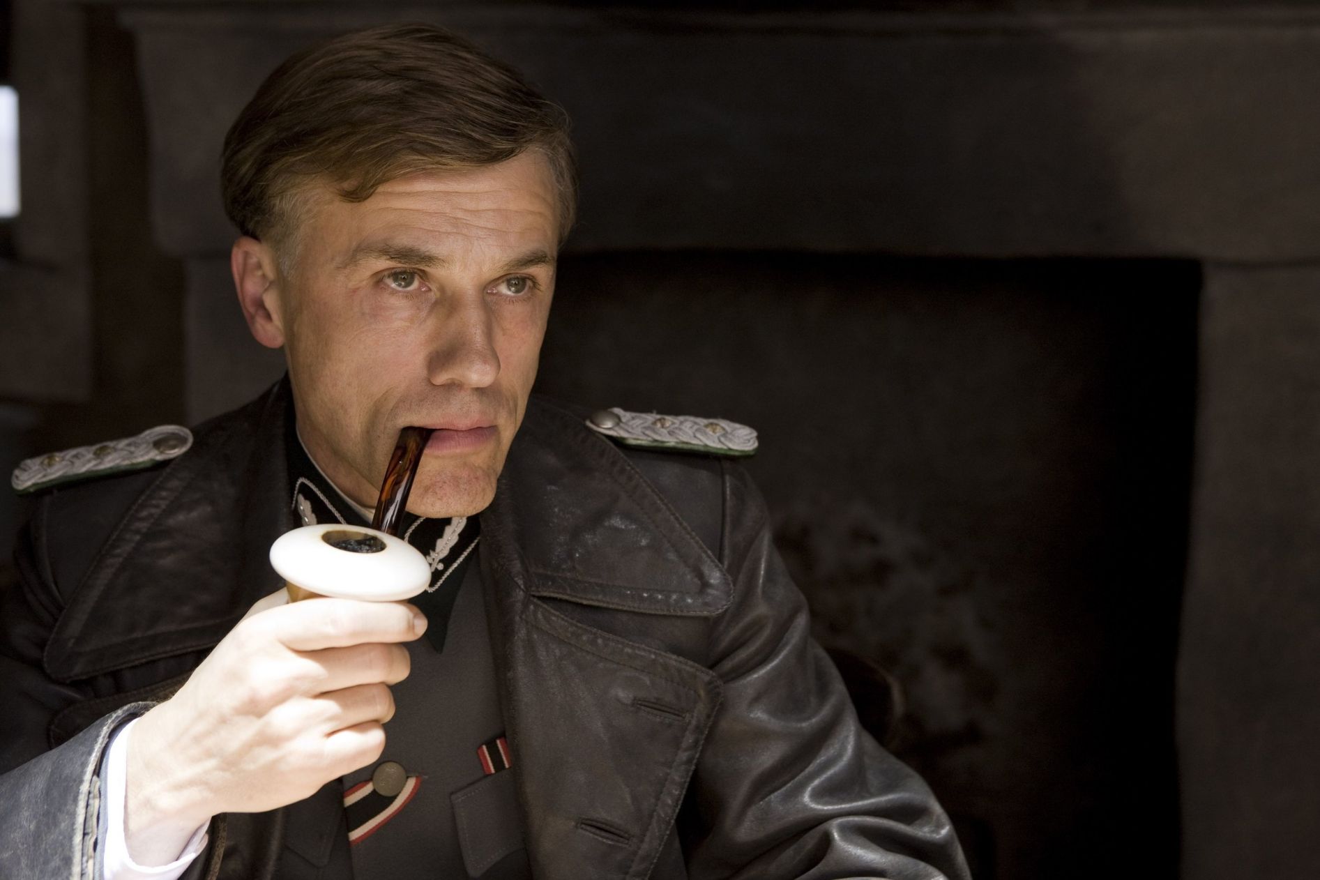 Inglourious Basterds Movie (2009) | Release Date, Review, Cast, Trailer ...