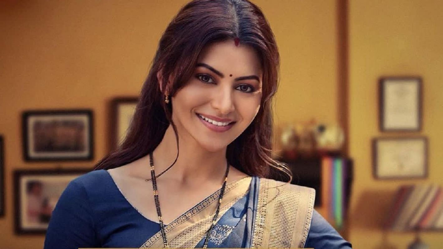 Inspector Avinash Web Series (2023) | Release Date, Review, Cast ...