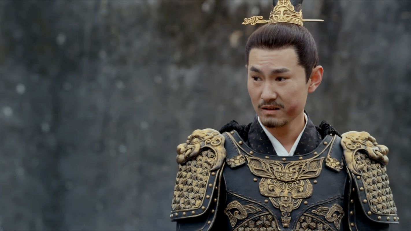 Ip Man: The Awakening Movie (2022) | Release Date, Review, Cast ...