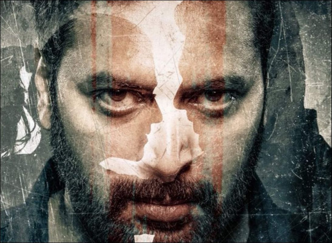 Iraivan Movie (2023) | Release Date, Review, Cast, Trailer, Watch ...