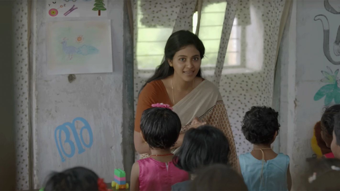 Iratta Movie (2023) | Release Date, Review, Cast, Trailer, Watch Online ...